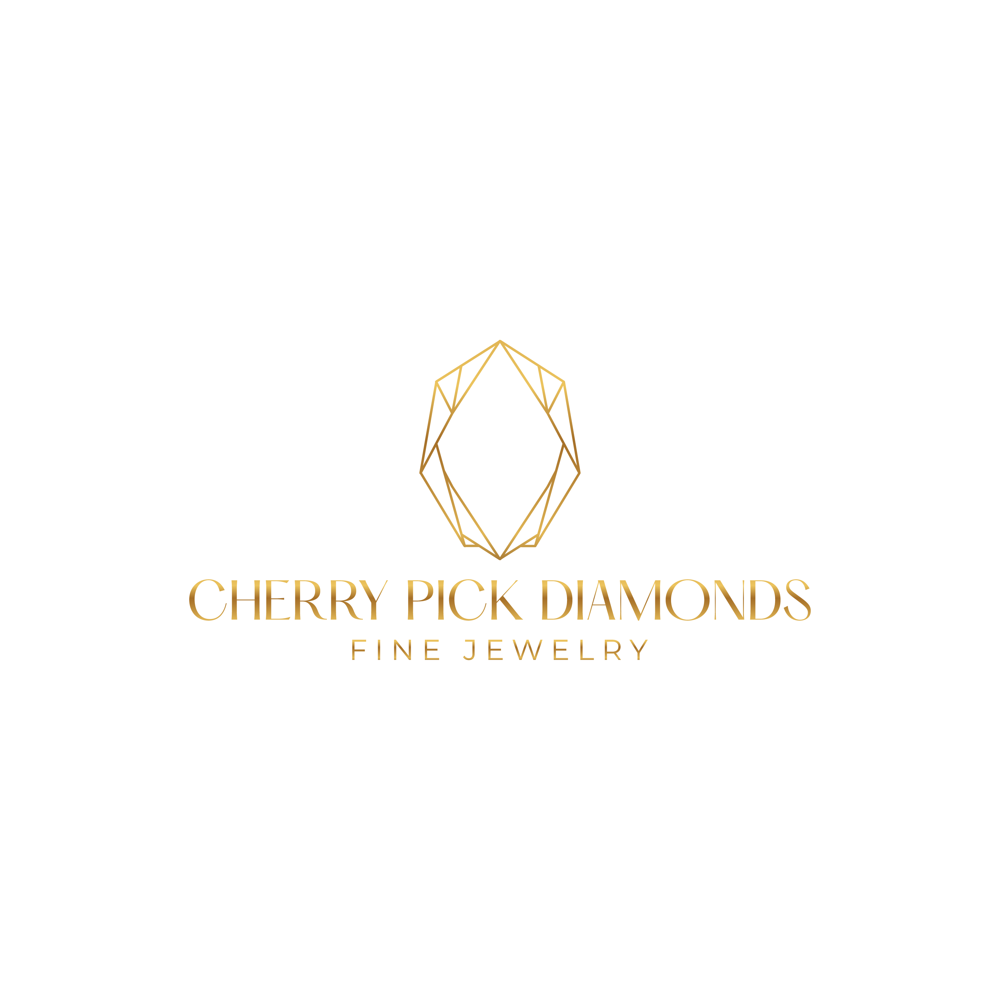 Ring size guide – CHERRY PICK DIAMONDS